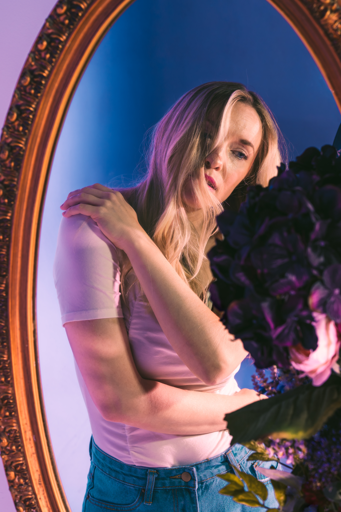 Emily Henry "I See The Light" - FindYourSounds