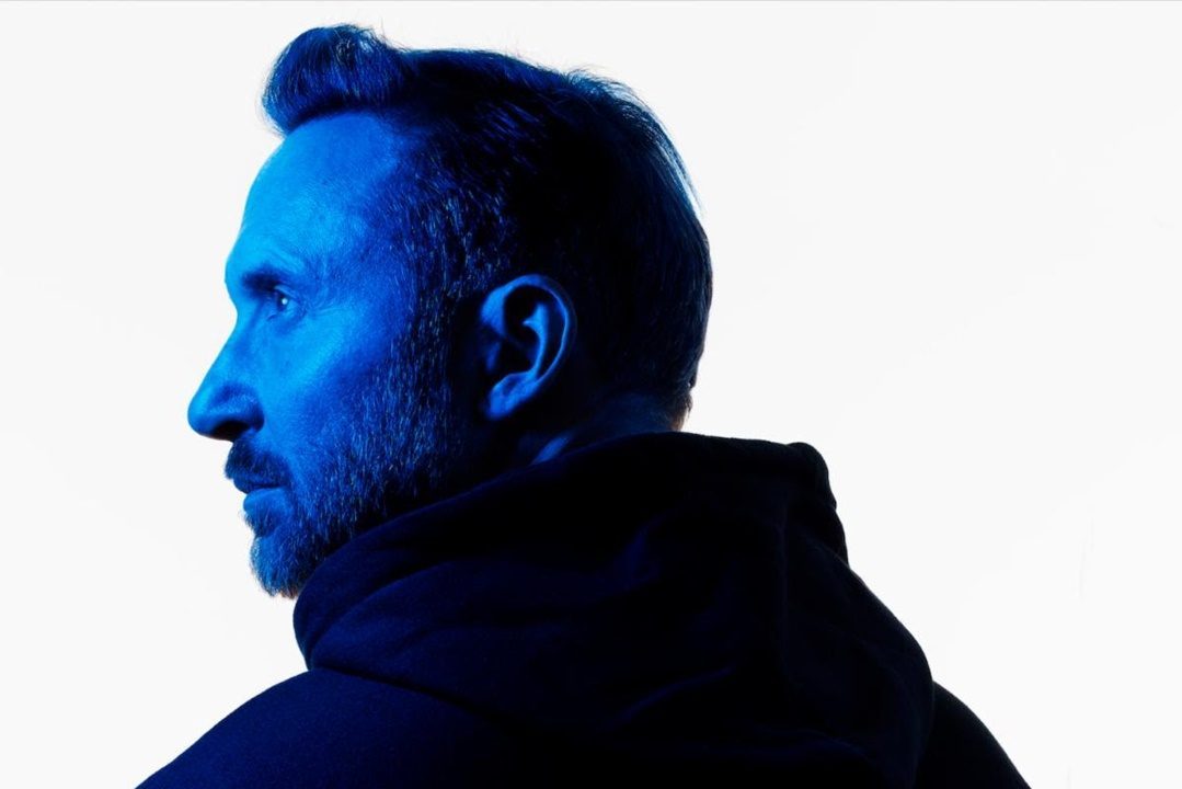David Guetta and Benny Benassi celebrate 20 years of ‘Satisfaction ...