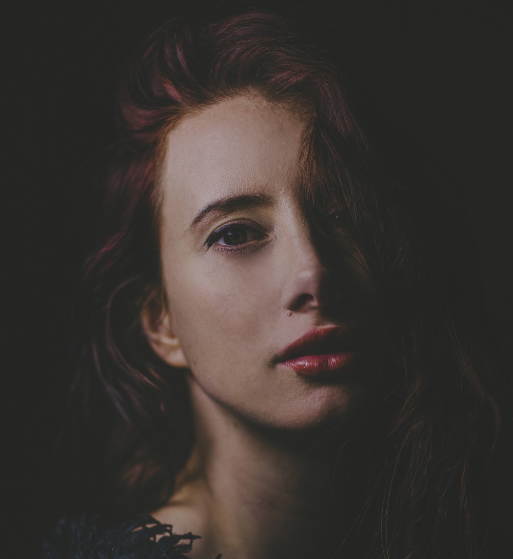 Factory 93 Records Assembles New Techno Compilation 'MODULE 1' feat ...