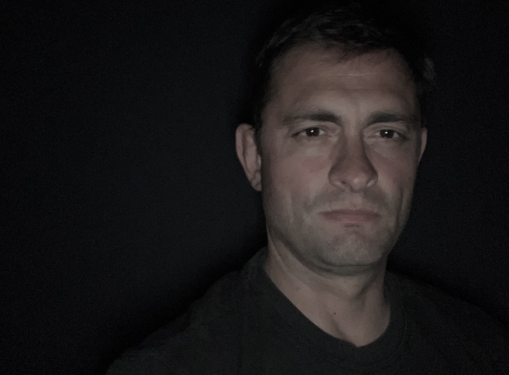 EXCLUSIVE INTERVIEW WITH : Buried Notes - FindYourSounds