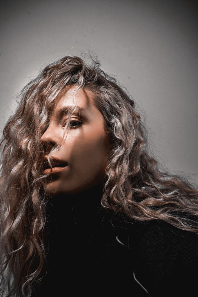 EXCLUSIVE INTERVIEW WITH : FORTELLA - FindYourSounds