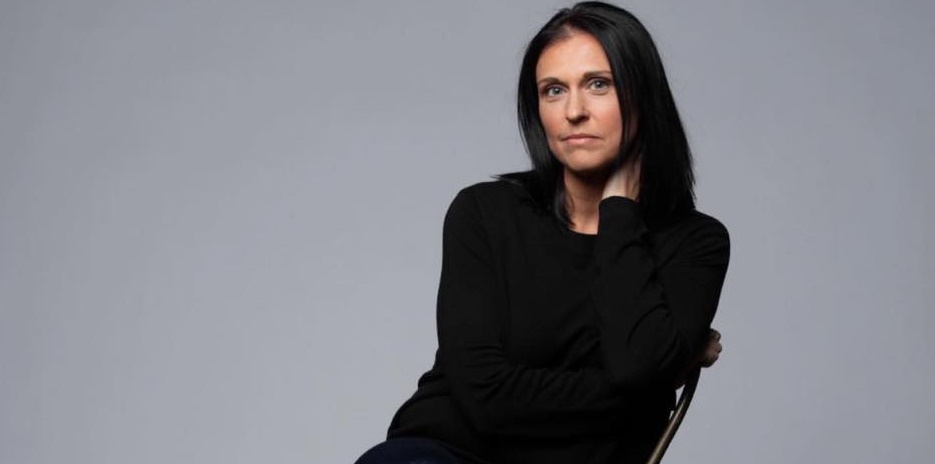 Ottawa's LGBTQIA+ Christian Artist DANAH-LEE Spreads Message of ...