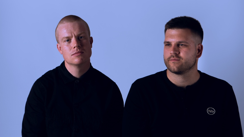 EXCLUSIVE INTERVIEW WITH : Flows + His Bitter Truth - FindYourSounds