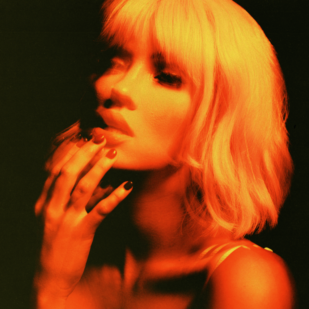 Los Angeles based singer-songwriter Stela Cole releases new single and ...