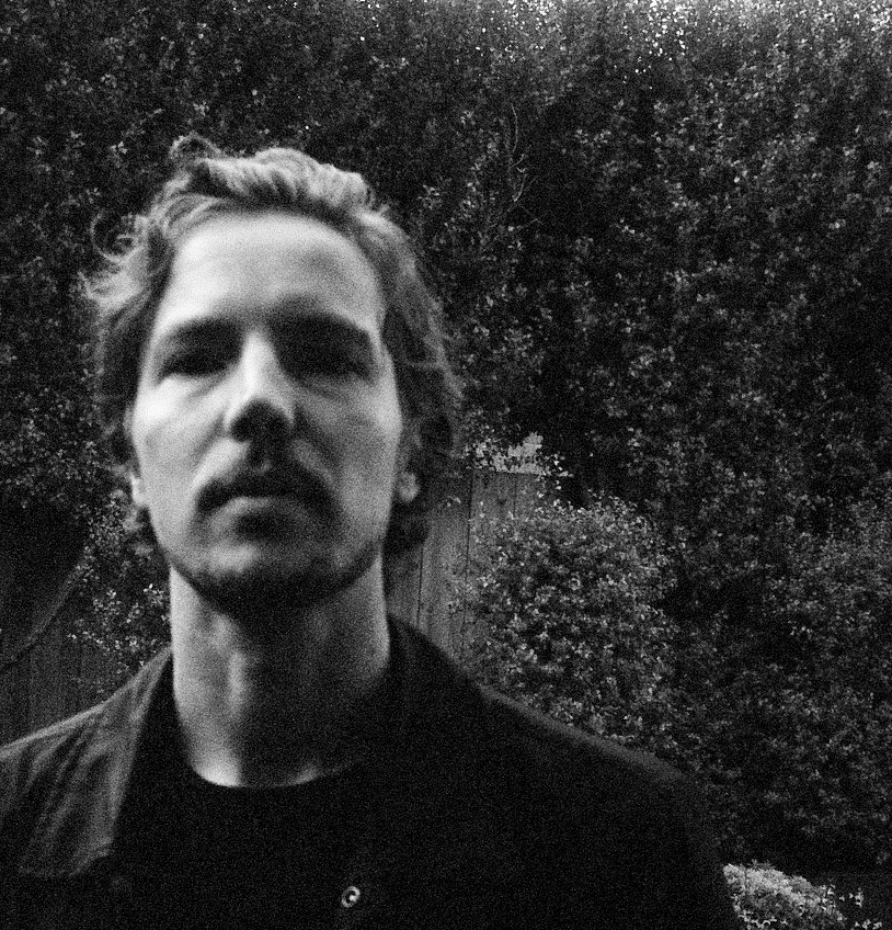 re:abel releases new EP 'Flying Colours' via Mammal Sounds Records ...