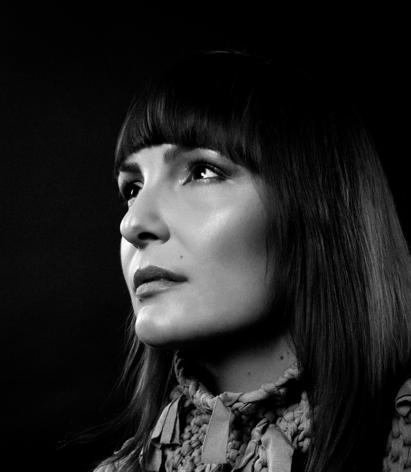 AMUNET SPEAKS RELEASES NEW REMIX & VIDEO: “VERITY OF STARTING (INSIDE ...