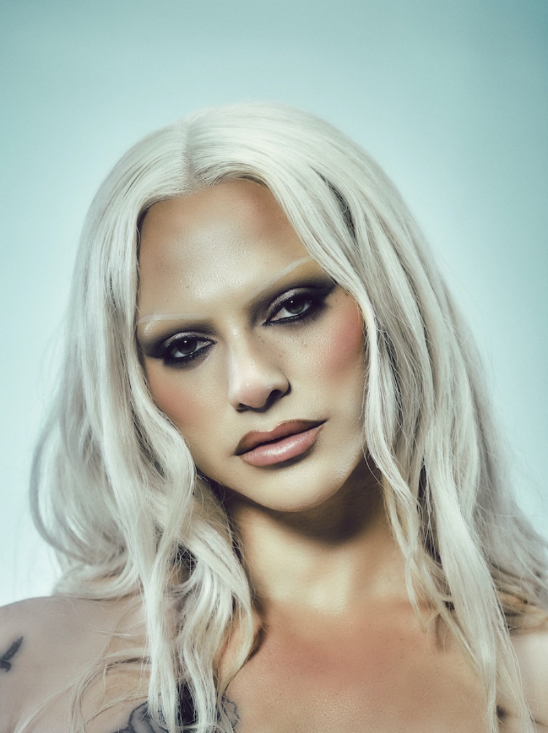 Bimini unveils new single ‘Heartbreaker’ – Out Now RuPaul’s Drag Race ...