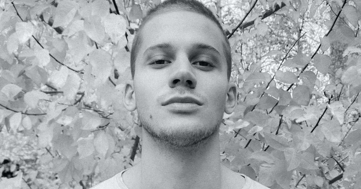 Fred Lenix returns to Beyer’s Truesoul with cinematic single ‘Heart ...