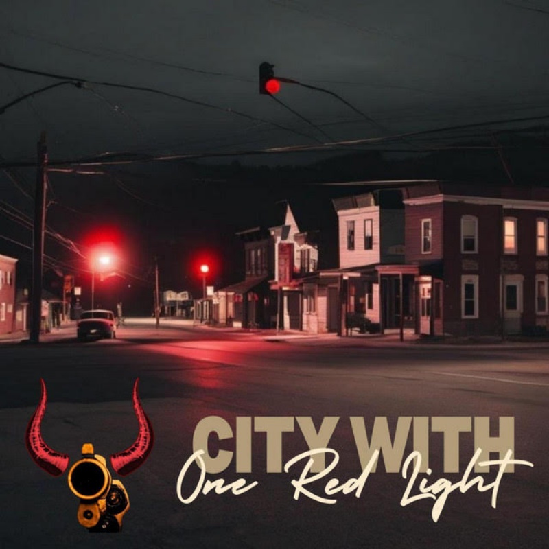 Pistol Whip The Devil Captures Small-Town Nostalgia in New Single "City ...