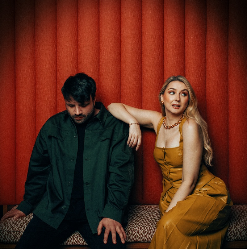 Koven Releases Seminal Second Album 'Moments In Everglow' on Monstercat ...