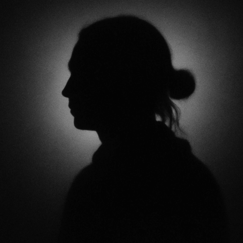 Dutch fashion brand Flâneur launches new label with first single from ...