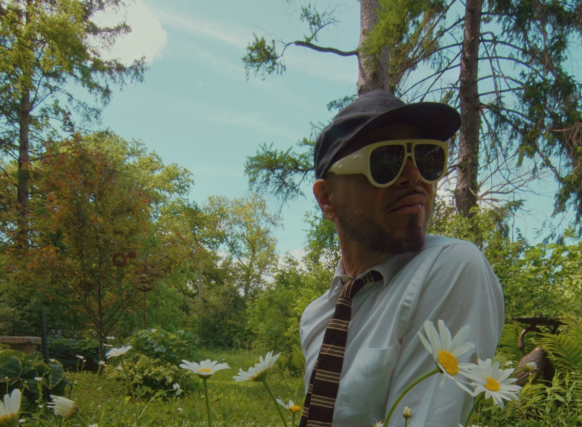 STAR MONSTER RETURNS WITH "DON'T FEAR THE REAPER" FLIP + "ENTER THE ...