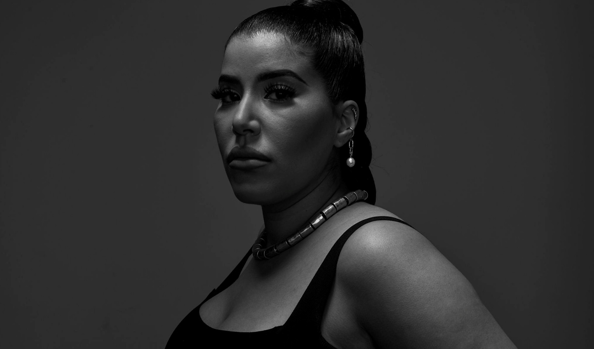 Montreal Artist Satya Steps Forward with Purpose on Debut Album ‘Note ...